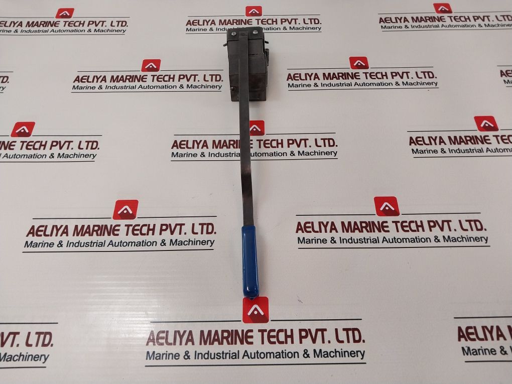 Erico Cahaa1G Weld Mold – Aeliya Marine