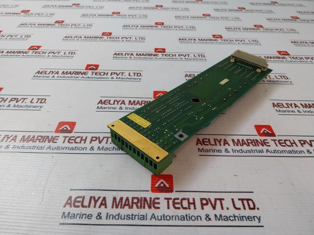 Ericsson Pkc 2132 Pi Dc/Dc Power Module 15W – Aeliya Marine
