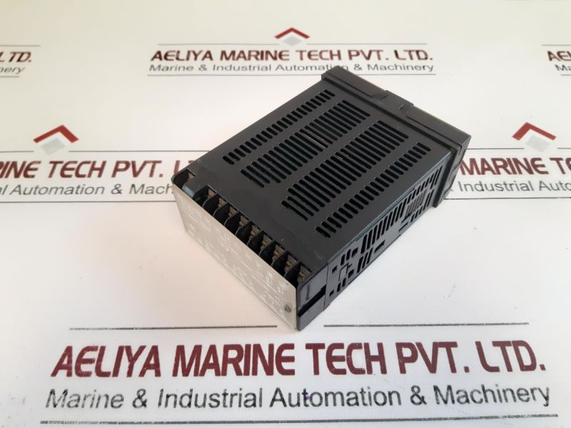 Ero Electronic Tks932123000 Process Control Temperature Transmitter ...