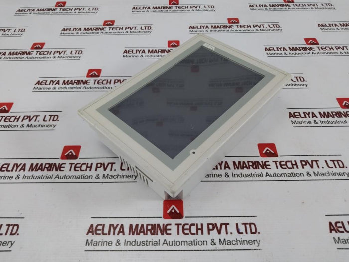 Esa Sc107A0111 Touch Screen Hmi Operator Panel 18-32 Vdc 5W Rev 3.0 ...