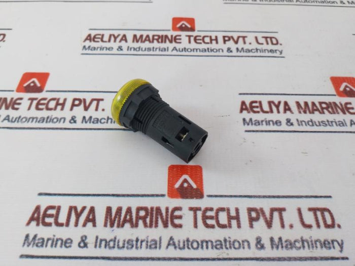 Esbee Led Indicator 240V Ac – Aeliya Marine