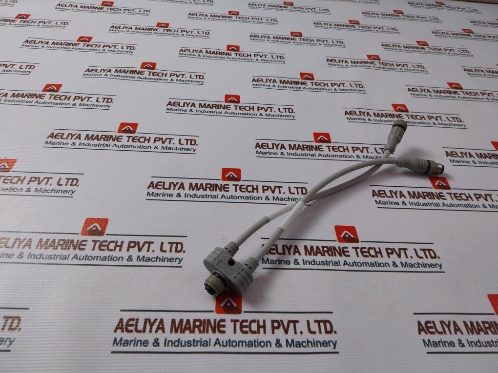Escha E170315 Cable Connector Awm Style 20233 – Aeliya Marine