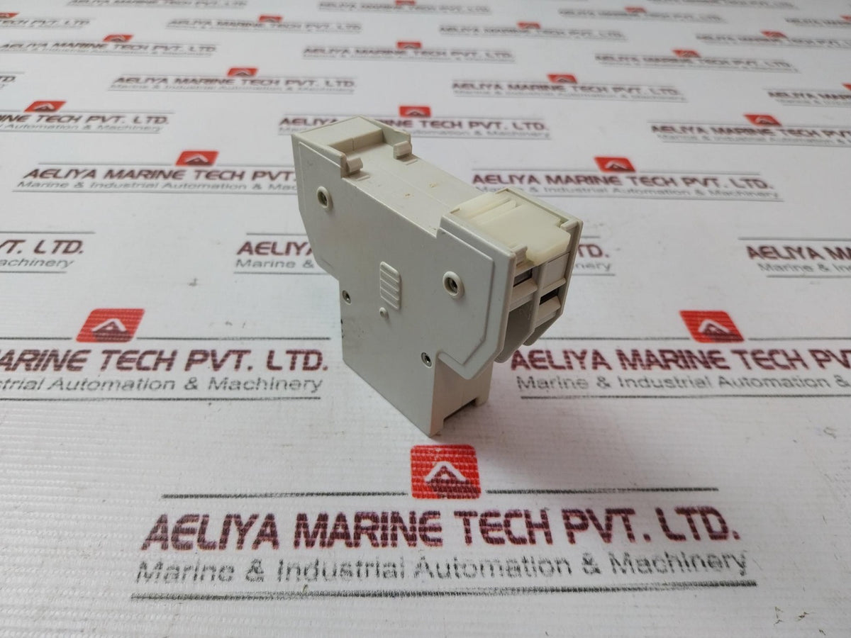 Esmi Nr-8256 Relay 16A 250V – Aeliya Marine