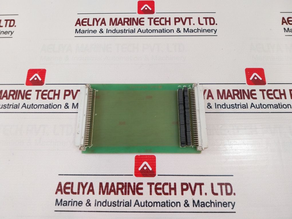 Estd-7A-ext Extension Board Adapter Rev-01 – Aeliya Marine