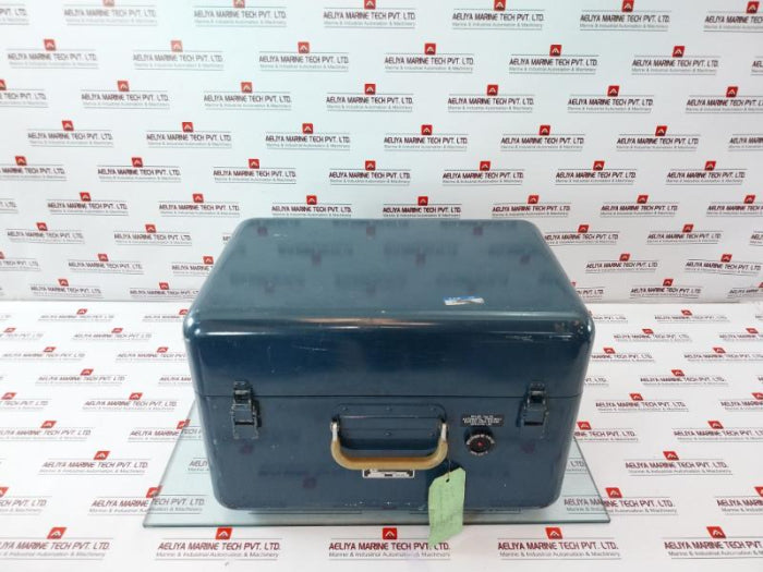 Esterline P-1000 Liquid Level Indicator Analog Readout Bh2-60C – Aeliya ...