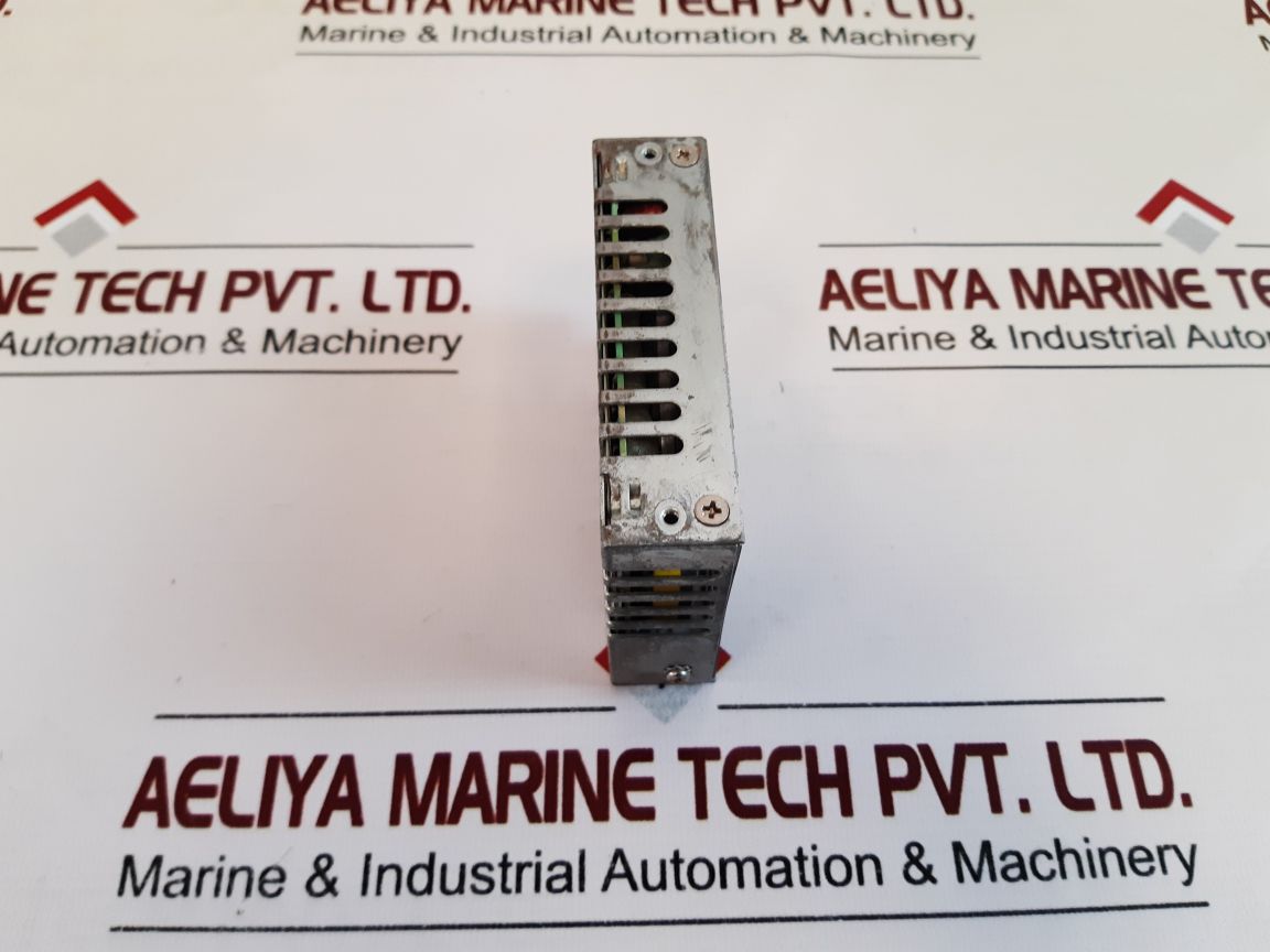 Eta Power Source Sva24Sa Power Supply – Aeliya Marine