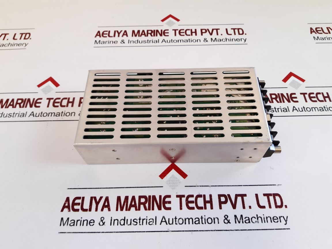 Eta Vtd 24Sa Switching Power Supply Used – Aeliya Marine