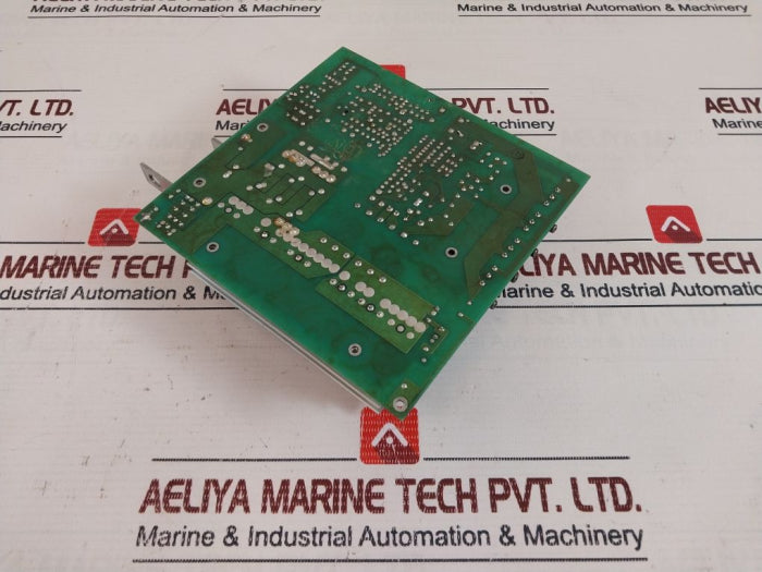 Eta Wrgp-s1-c-01 Power Source – Aeliya Marine