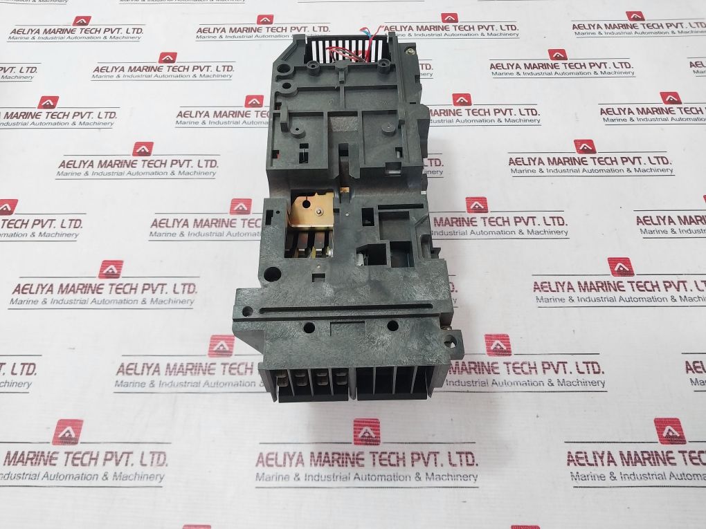 Etc Technologies Etc 12Q Series Retrofit System Trip Unit 9Wn0820155 ...