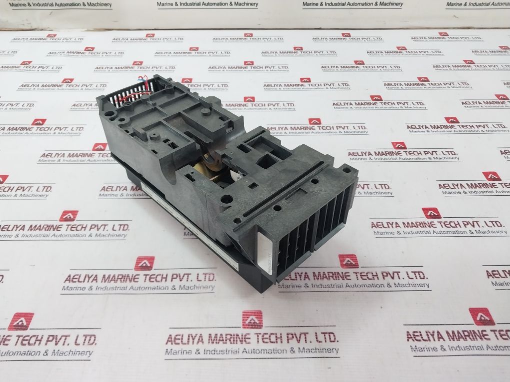 Etc Technologies Etc 12Q Series Retrofit System Trip Unit – Aeliya Marine