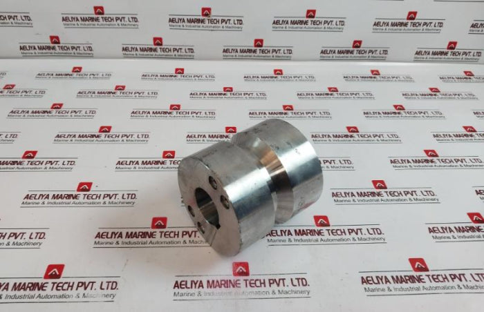 Eureka Cgd 200 V48 Ban Motor Coupling, I.D. 60Mm, O.D. 127Mm – Aeliya ...