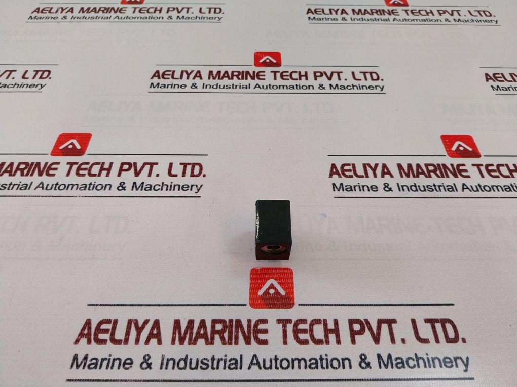 Eurotec Es024Dc Coil 24Vdc 125Ma 3W – Aeliya Marine