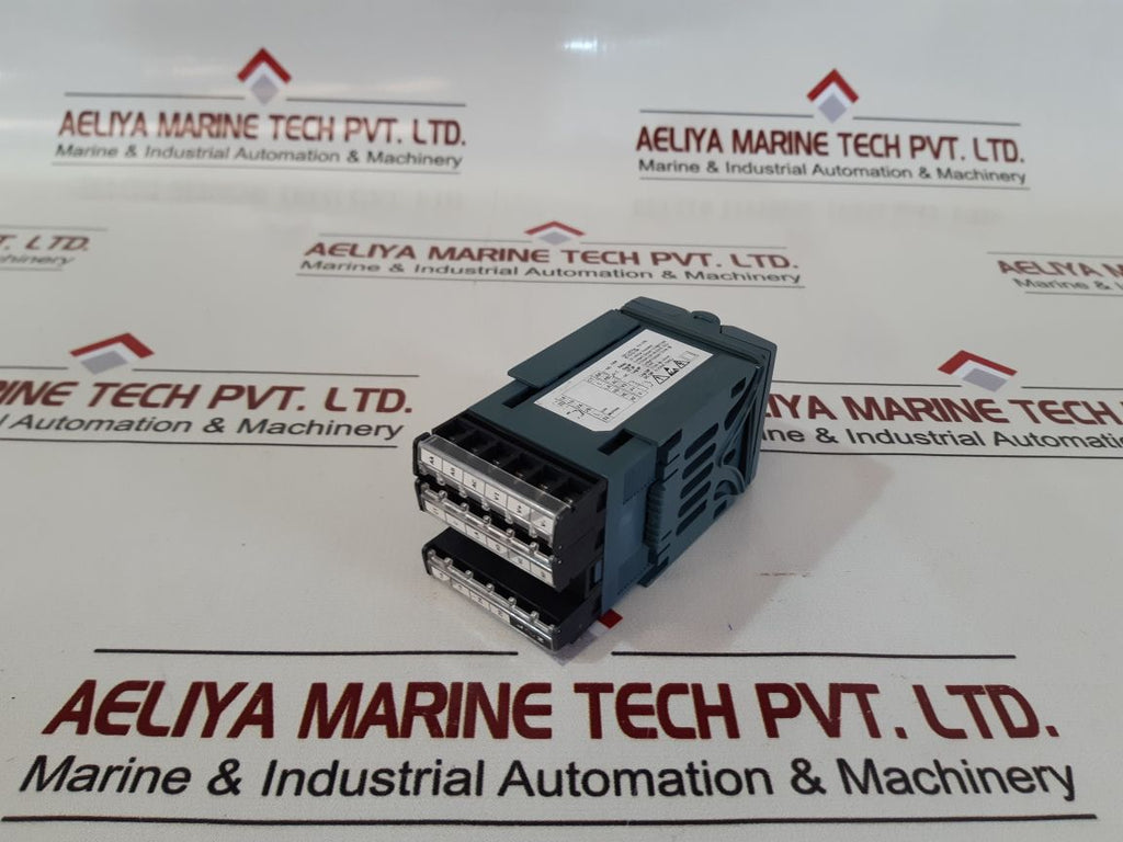 Eurotherm Invensys 3216 Temperature Controller – Aeliya Marine