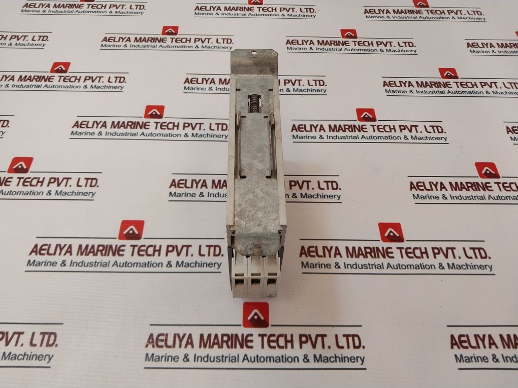 Eurotherm 7100S Solid State Relay Module 16A 500V – Aeliya Marine