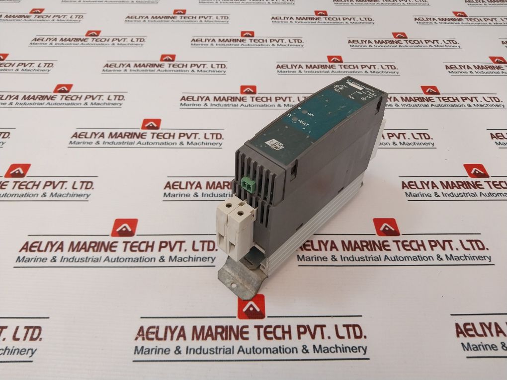 Eurotherm 7100S Solid State Relay Module 16A 500V – Aeliya Marine