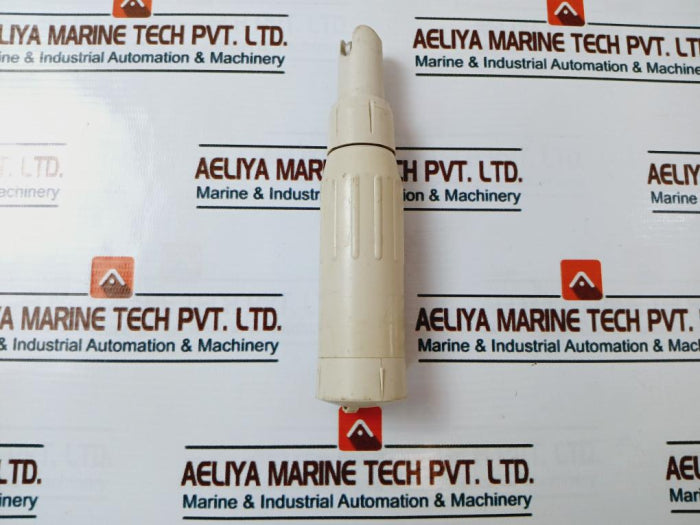Eutech Phtestr 30 Ph Pocket Meter – Aeliya Marine