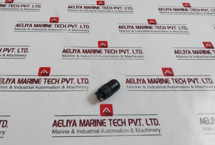 Eutrac 50N Mechanical Adapter – Aeliya Marine
