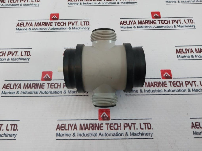 Evac 5821700 Discharge Valve Set – Aeliya Marine