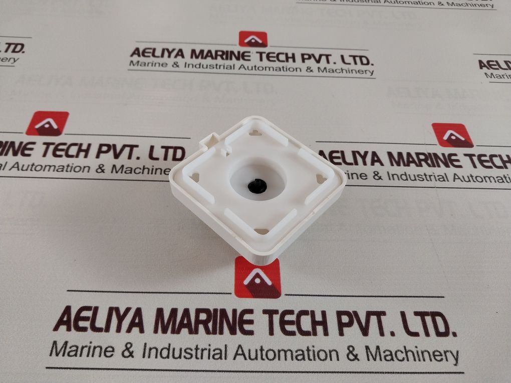 Evac 5900200 Push Button For Evac 90 Wall Model Kit – Aeliya Marine