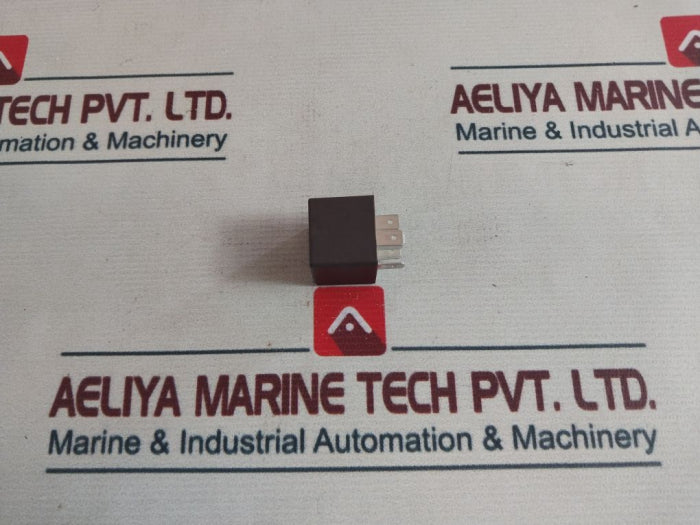 Excelite 740-12-1C-1Scb – Aeliya Marine