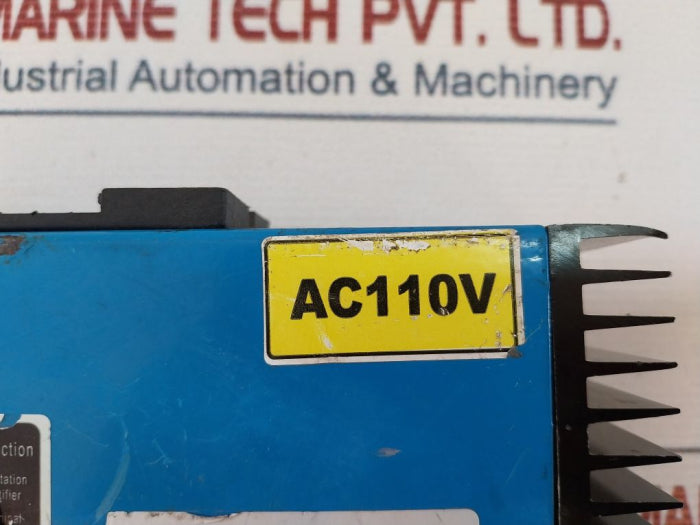 Csc-6000D Excitation Rectifier Elevator Lock Controller B04777 – Aeliya ...