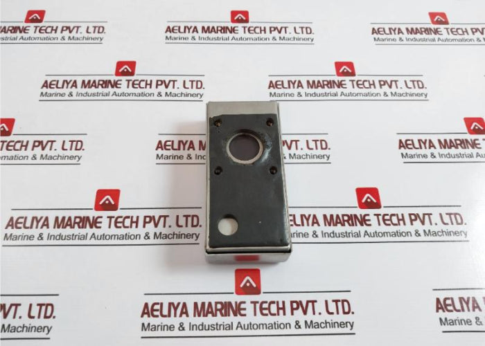 Expo Technogies Rlv25/Ss/Fs Minipurge Relief ValveÂ – Aeliya Marine