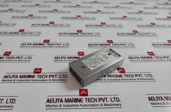 Expo Technogies Rlv25/Ss/Fs Minipurge Relief ValveÂ – Aeliya Marine