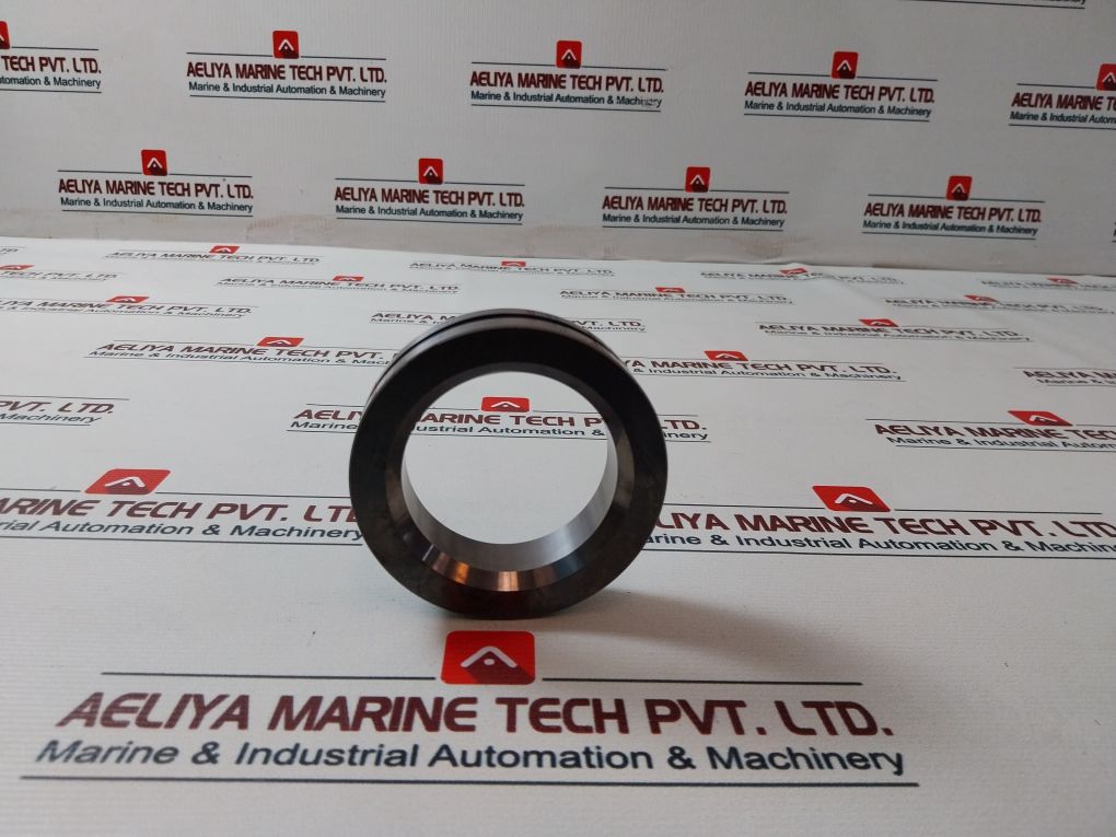 Expro 2091001109 Seat Valve – Aeliya Marine