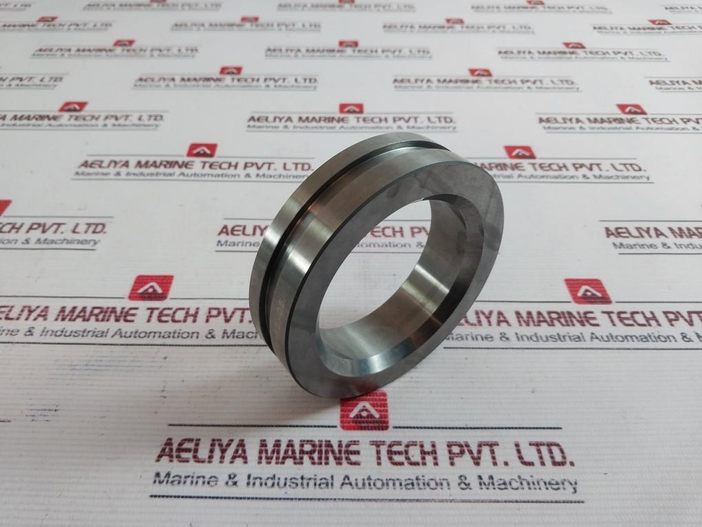 Expro Americas 2091001109 Valve Seat Rev A – Aeliya Marine