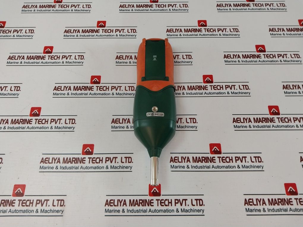 Extech Hd600 Datalogging Sound Level Meter Set – Aeliya Marine