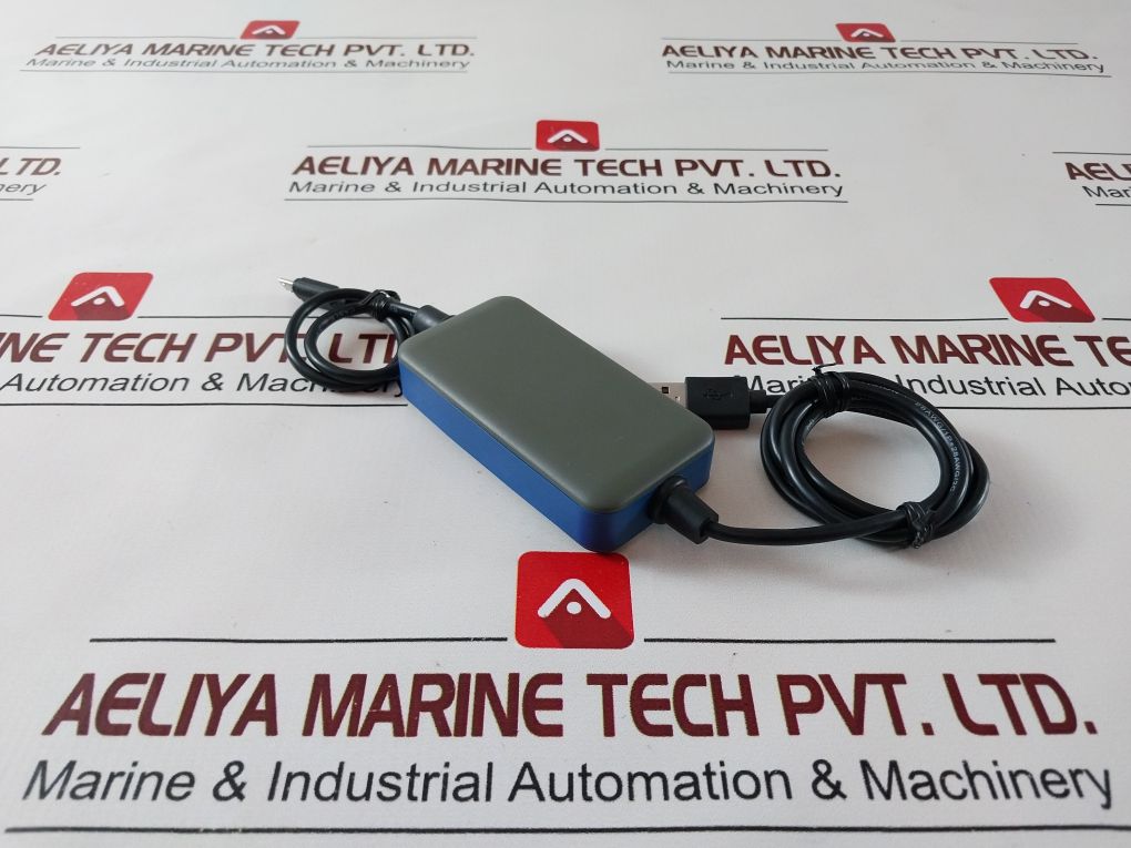 Extronics Irfid500 Reader Handheld Portable Compact Bluetooth Rugged U ...