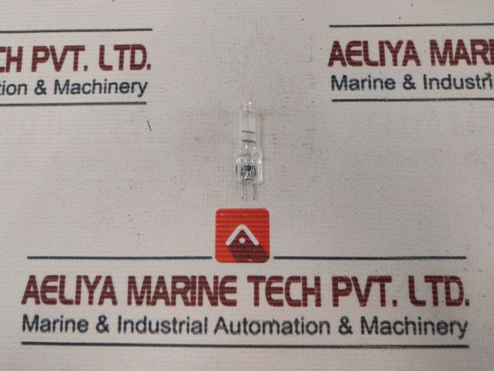 Eye Jc24V Halogen Bulb 250W – Aeliya Marine
