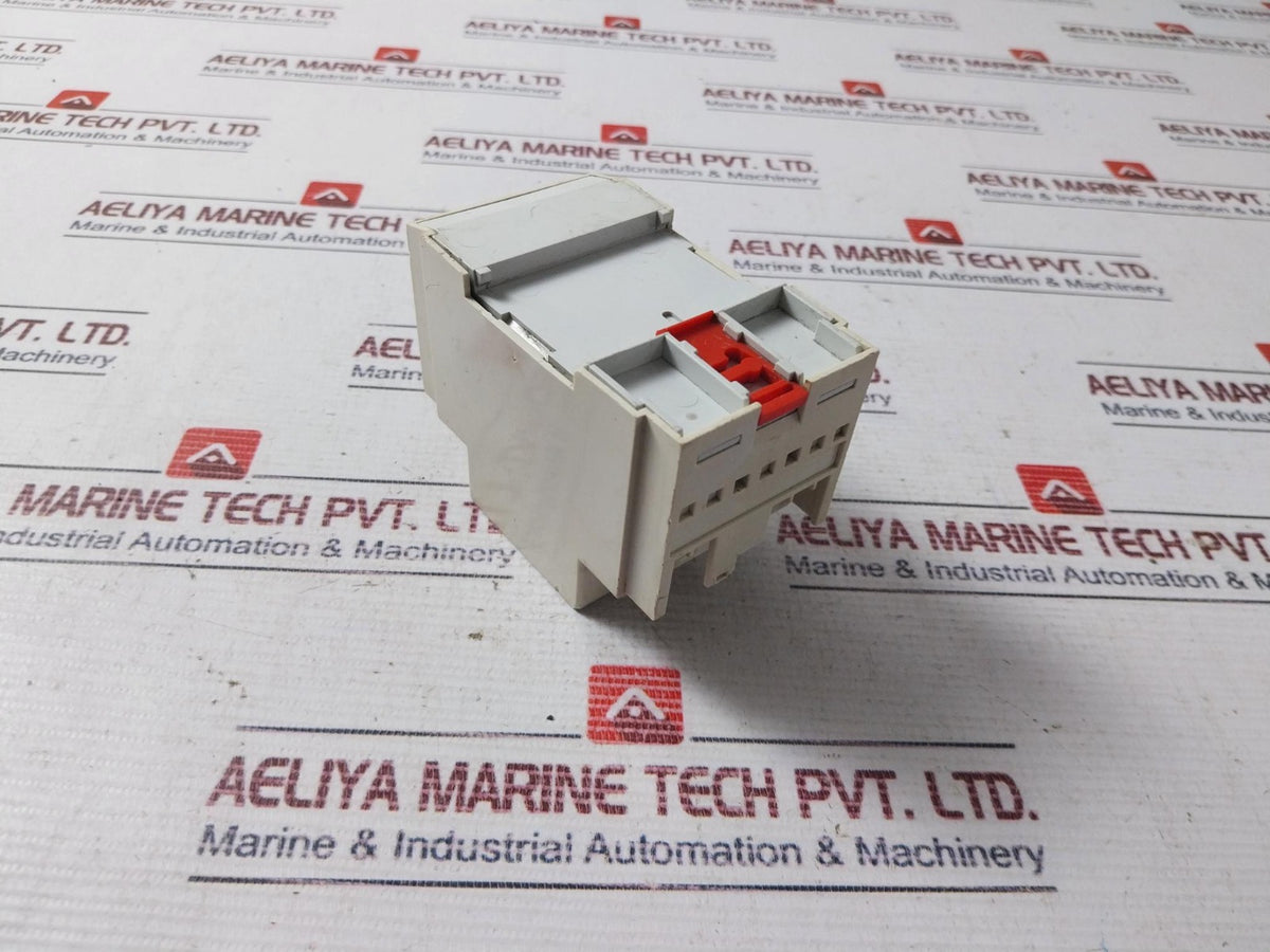 F&G T3620 Controller 220 V/60 Hz/20Va – Aeliya Marine