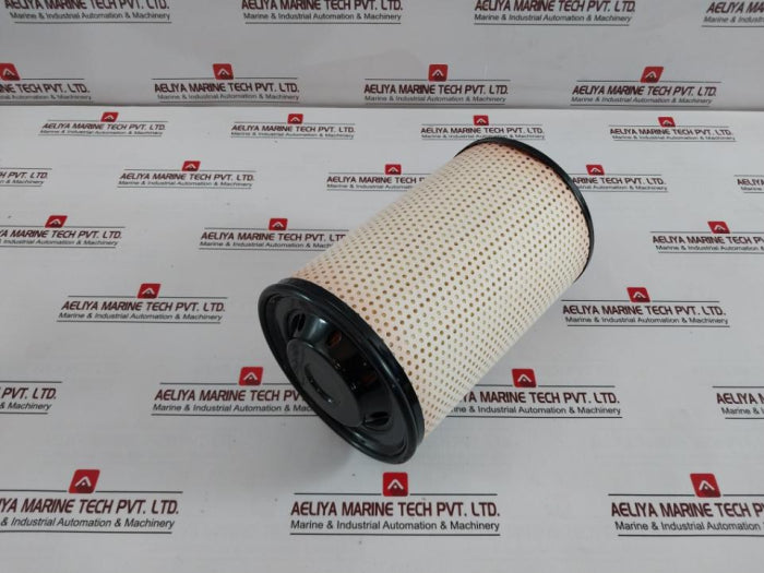 Facet Cc-21C Coalescer Separator Element Mr227263 Fbo60329 – Aeliya Marine