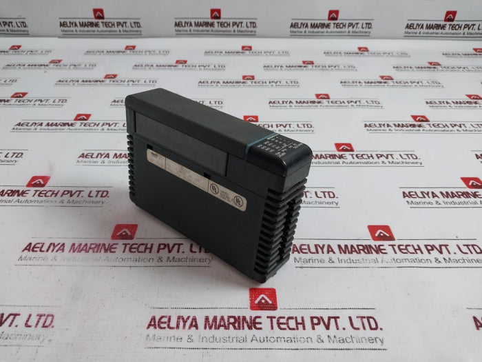 Facts Engineering F4-04Ad Analog Input Module 0-10Vdc 4-20Ma – Aeliya ...