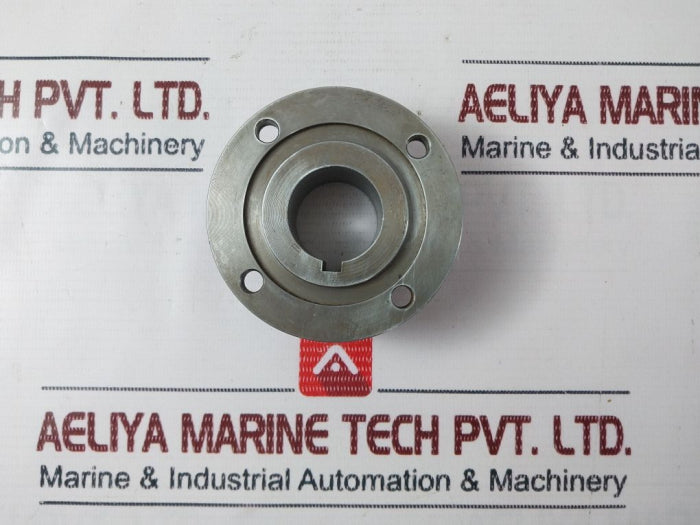 Falk 20T31 Falk Shaft Hub For Falk Steelflex Coupling – Aeliya Marine