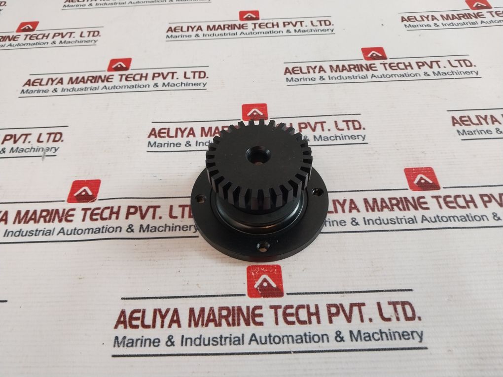 Falk 20T31 Spacer Hub For Falk Steelflex Coupling – Aeliya Marine