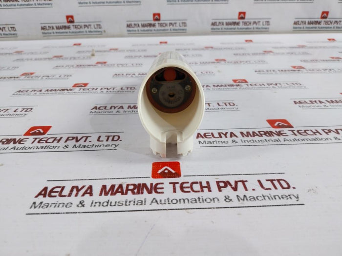 Fameca Tag Sl 200 Acoustic-optical Voltage Detector 3,6/7,2 Kv – Aeliya ...