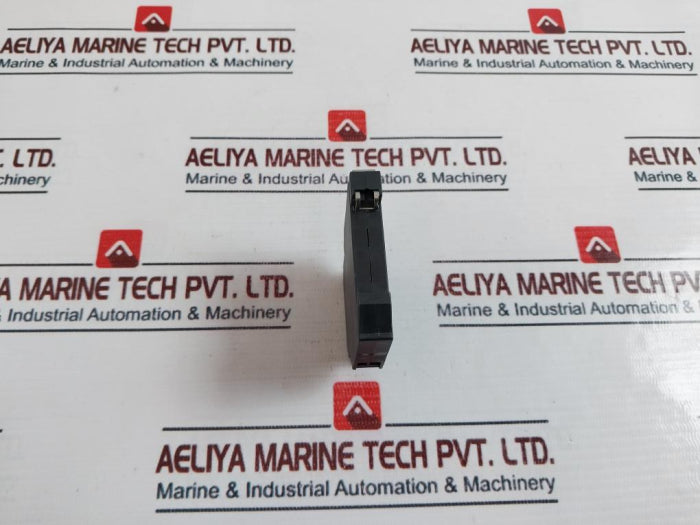Fanal Elektrik Str 2 Wuc Contact Relay 250Vac – Aeliya Marine