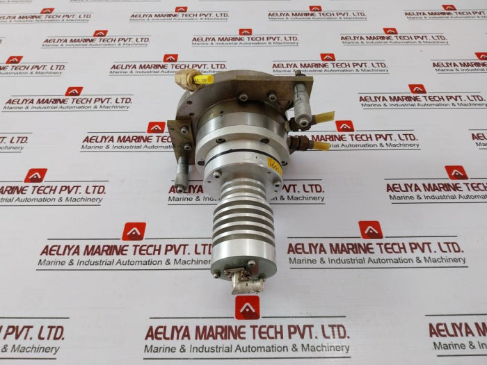 Fanuc A04B-0809-d001 Laser Power Sensor Bnc-lr – Aeliya Marine