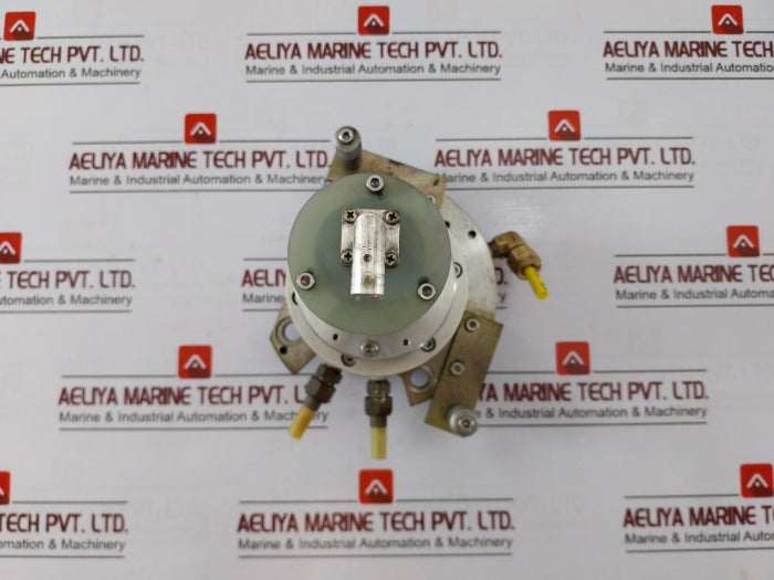 Fanuc A04B-0809-d001 Laser Power Sensor Bnc-lr – Aeliya Marine