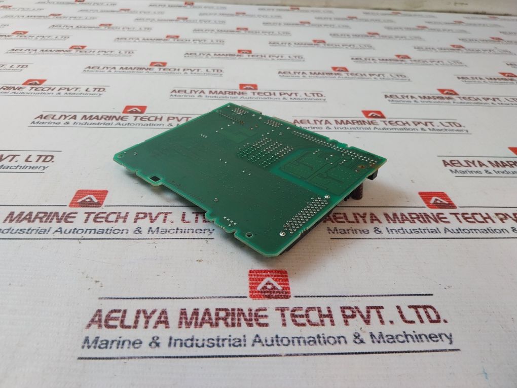 Fanuc Me-1 Circuit Board – Aeliya Marine