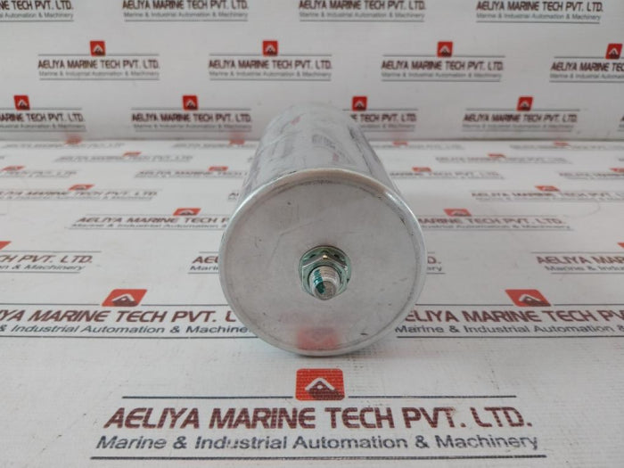 Faratronic C66H2157J202700 High Voltage Filter Capacitor 500Vac 50/60H – Aeliya Marine