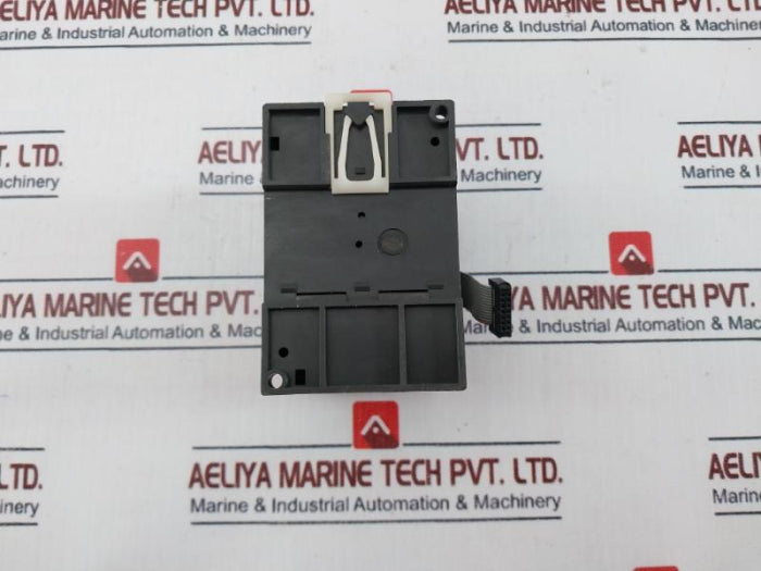 Fatek Fbs-16Ey Programmable Controller Expansion Module – Aeliya Marine