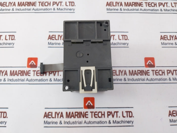 Fatek Fbs-20Ex Programmable Controller Module – Aeliya Marine