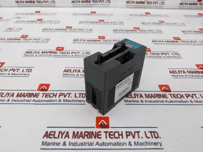 Fatek Fbs-24Ex Programmable Logic Controller 6B2101II0620, 6B2101II061 ...