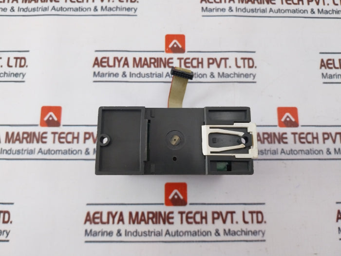 Fatek Fbs-4Da 4-channels Analog Output Module – Aeliya Marine