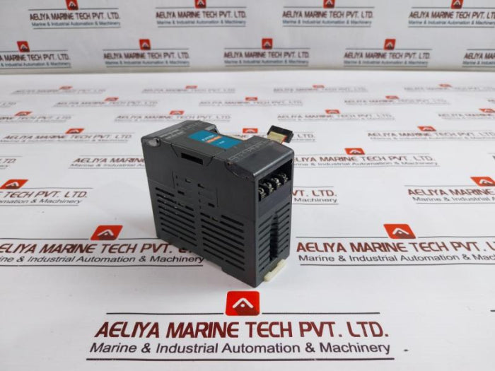 Fatek Fbs-4Da 4 Channel Analog Output Module 9B22740C5821 – Aeliya Marine