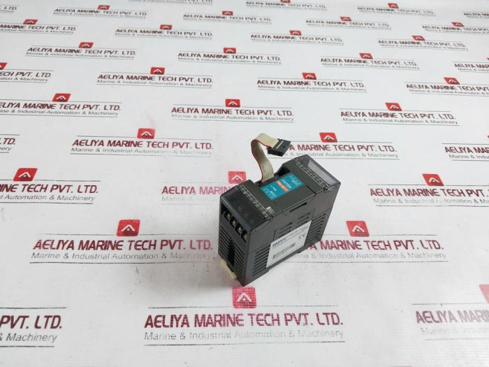 Fatek Fbs-8Eyt Plc Digital Expansion Module – Aeliya Marine