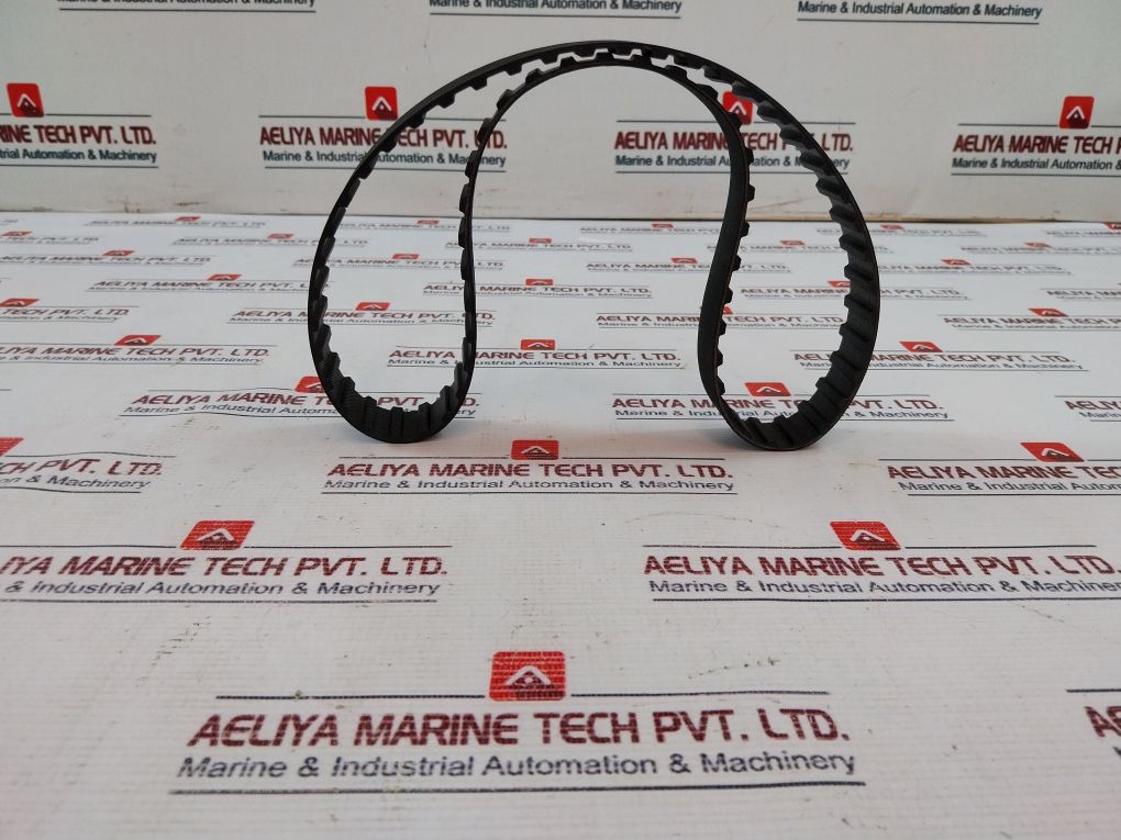 Fenner 330H100 Imperial Timing Belt – Aeliya Marine